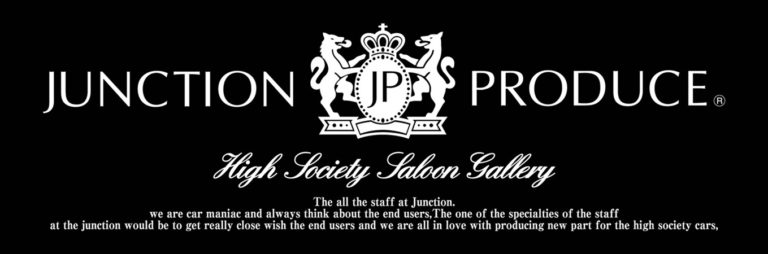 Licensee – JUNCTION PRODUCE